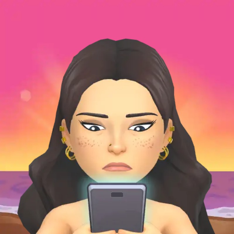 FlirtyFL (@flirtyfl) | Snapchat Stories, Spotlight & Lenses