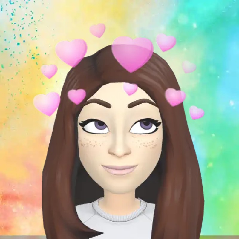 Amanda H (@flitterbee) | Snapchat Stories, Spotlight & Lenses