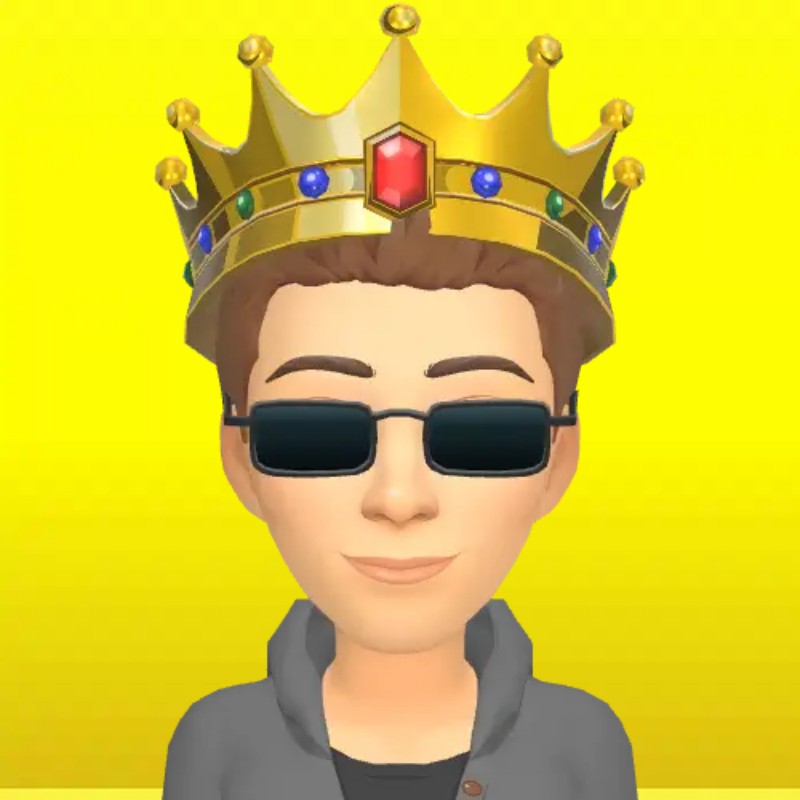 Kaleb Murphy (@flix55555) | Snapchat Stories, Spotlight & Lenses