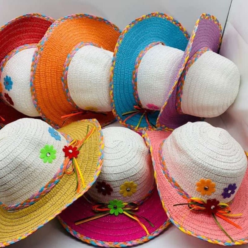 FLIX STORE (@flixstore) | Snapchat Stories, Spotlight & Lenses