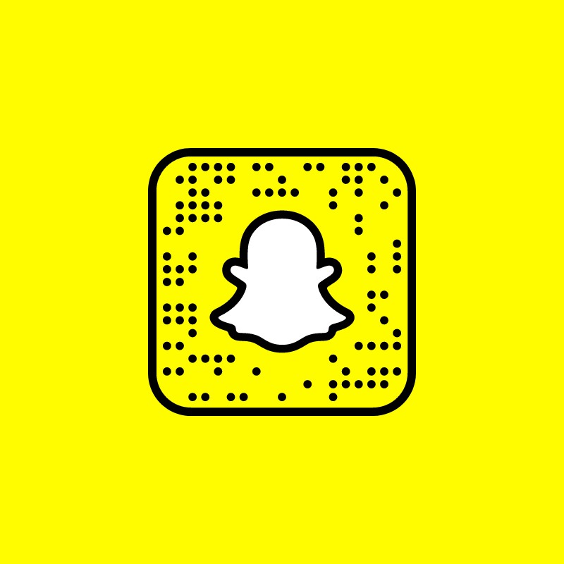 Flavio (@fllr.https) | Snapchat Stories, Spotlight & Lenses