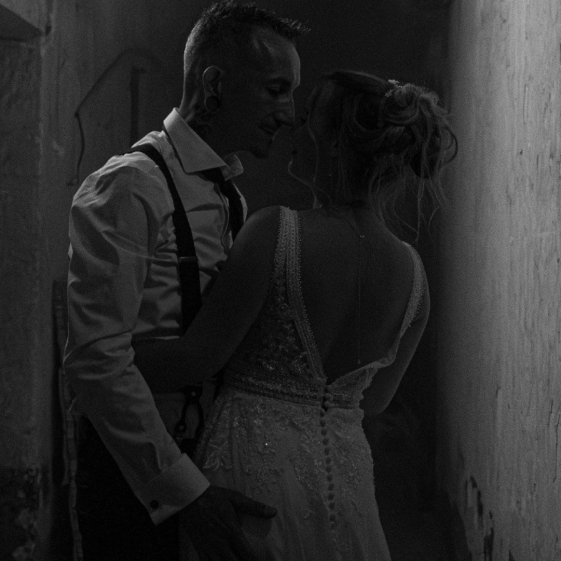 Flo (@flo-0912) | Snapchat Stories, Spotlight & Lenses