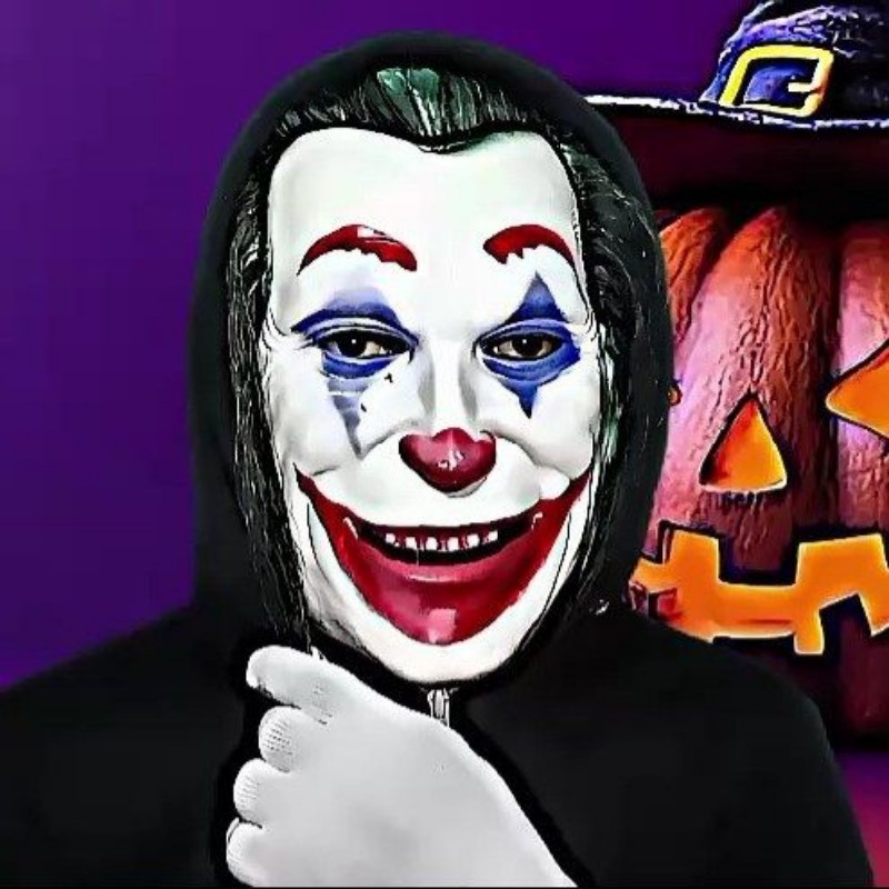 Cooking Styles🥰💋 (@flo3831) | Snapchat Stories, Spotlight & Lenses