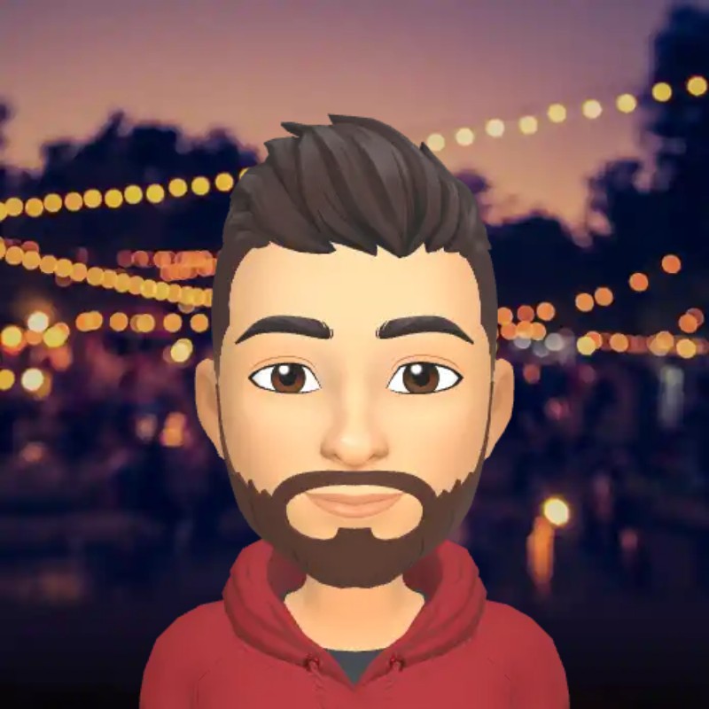 FlorianOff (@flo_mars) | Snapchat Stories, Spotlight & Lenses