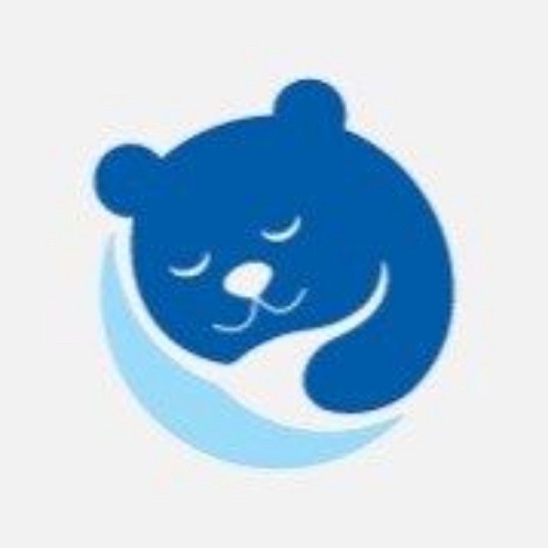 Flo Blanket (@floblanket) | Snapchat Stories, Spotlight & Lenses