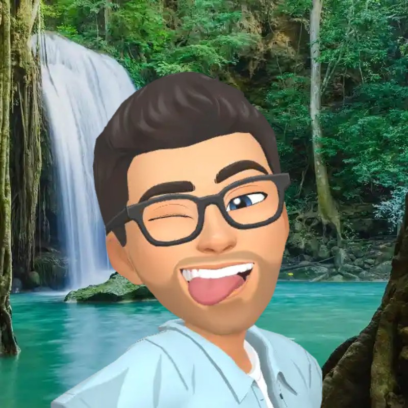 Flo 😎 (@flocamaro17) | Snapchat Stories, Spotlight & Lenses