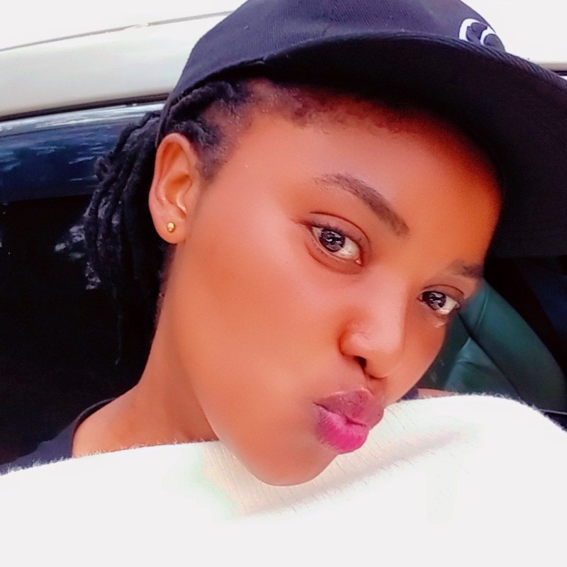 floh_kenya (@floh_kenya) | Snapchat Stories, Spotlight & Lenses