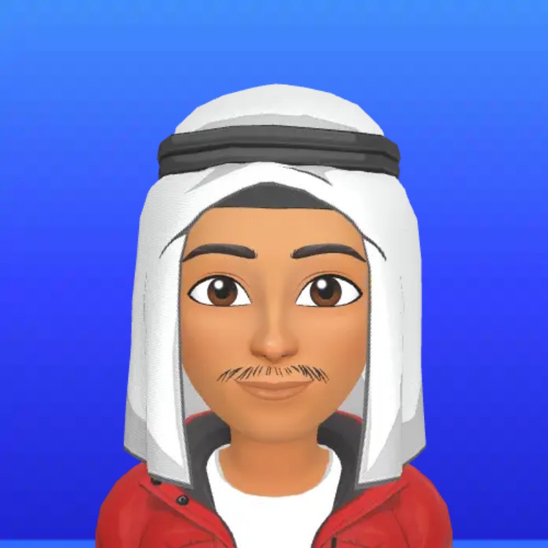 FLOKO TV 🎥🤣 (@flokotv) | Snapchat Stories, Spotlight & Lenses