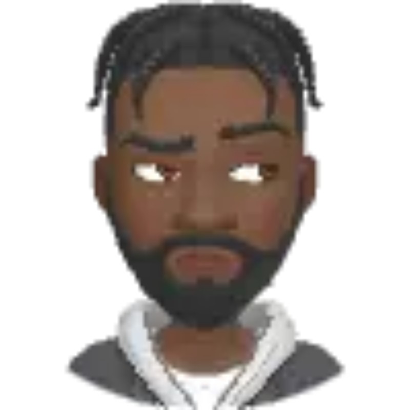 Flo🤘🏾 (@flonip24) | Snapchat Stories, Spotlight & Lenses