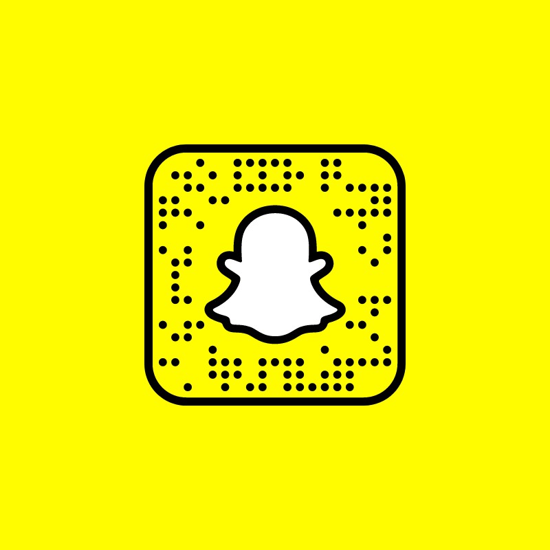 floodhacking (@floodhacking) | Snapchat-Stories, Spotlight och linser