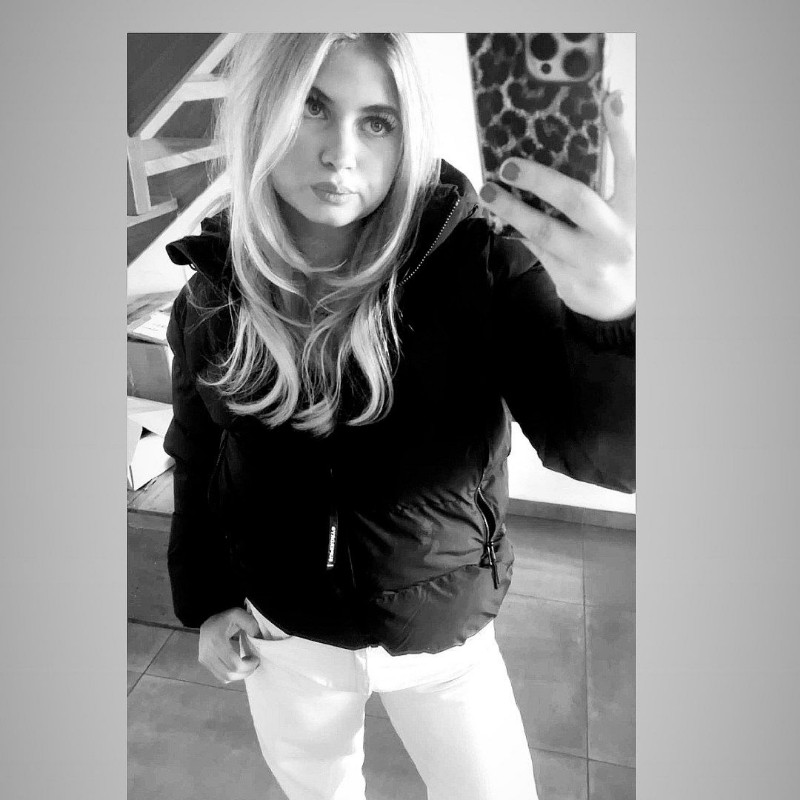 Floor (@floor_nm) | Snapchat Stories, Spotlight & Lenses