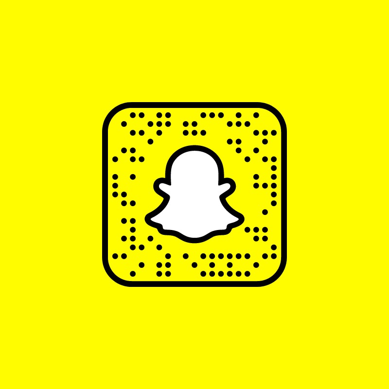 Flop.Fit Official (@flopfitofficial) | Snapchat Stories, Spotlight & Lenses