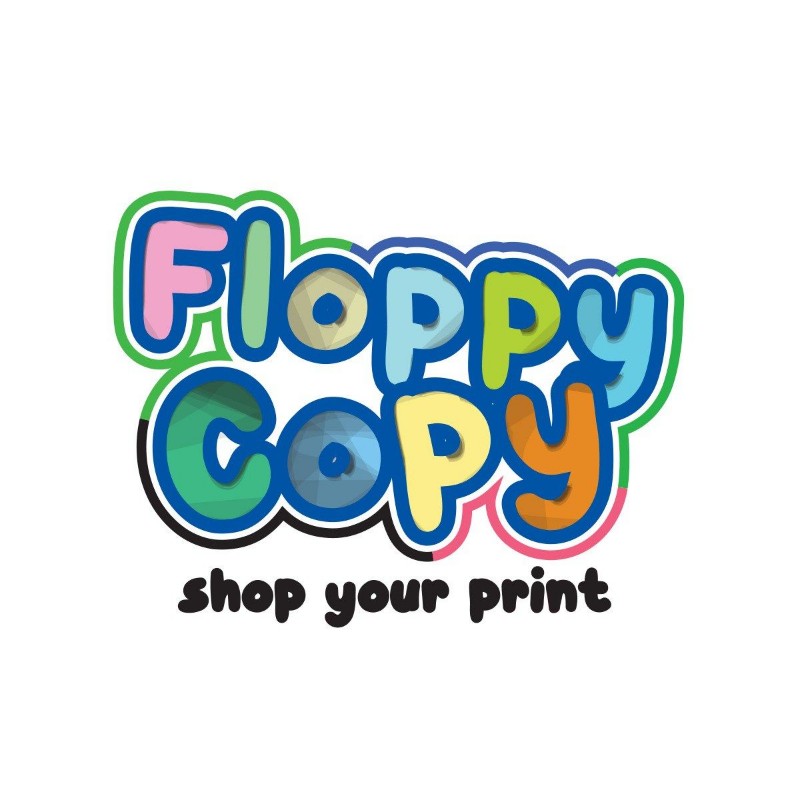 Floppy Copy（@floppycopy1999） | Snapchatストーリー、スポットライト、レンズ