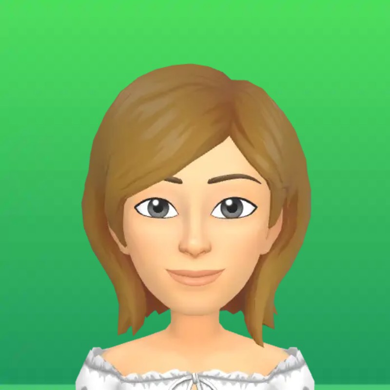 Flora Cole (@flora_cole2022) | Snapchat Stories, Spotlight & Lenses