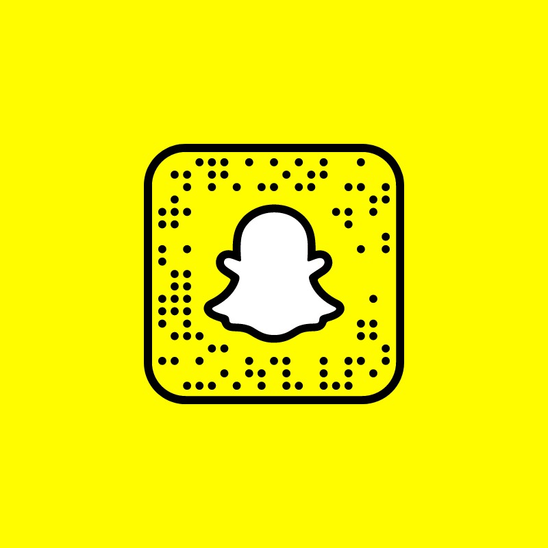 Flor Dauro (@flordauro2020) | Snapchat Stories, Spotlight & Lenses
