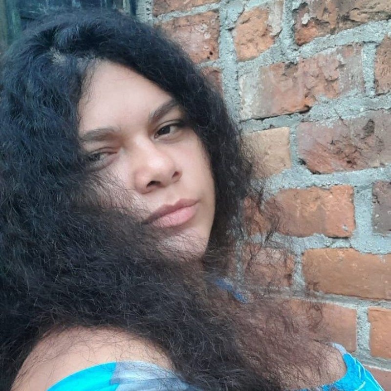 Flor Guzmán (@florg20254465) | Snapchat Stories, Spotlight & Lenses