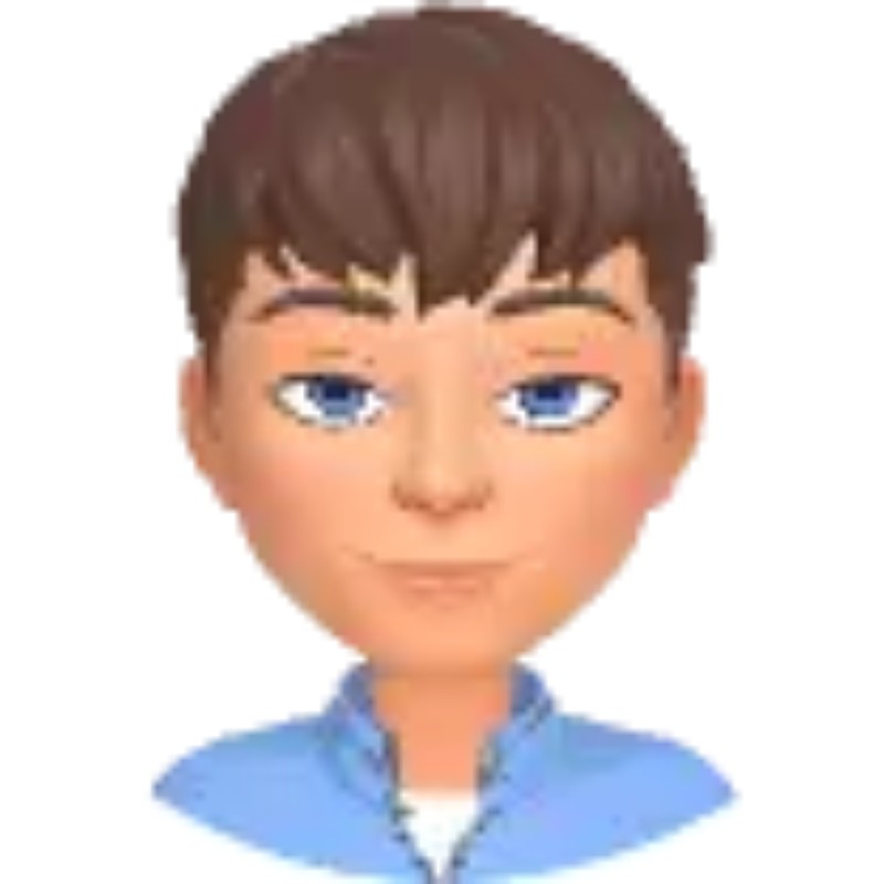 Have You A Long Neck (@florian_kankel) | Snapchat Stories, Spotlight ...