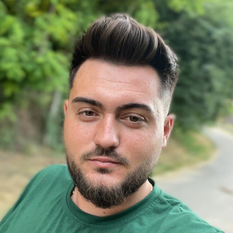 Florian Daniel (@floriand37) | Snapchat Stories, Spotlight & Lenses