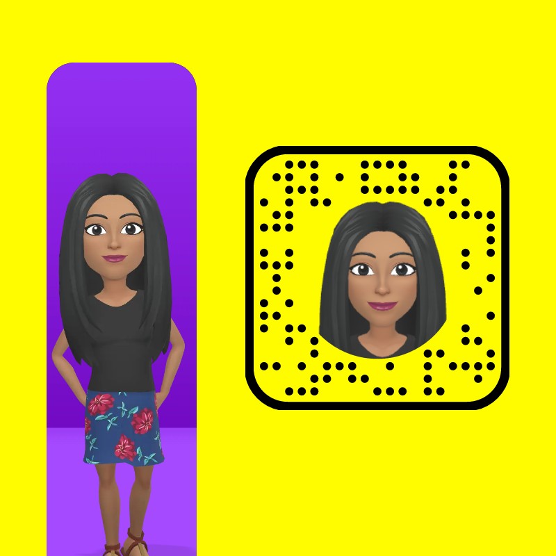 Flor Portillo 💕 (@florportillo4) | Snapchat Stories, Spotlight & Lenses