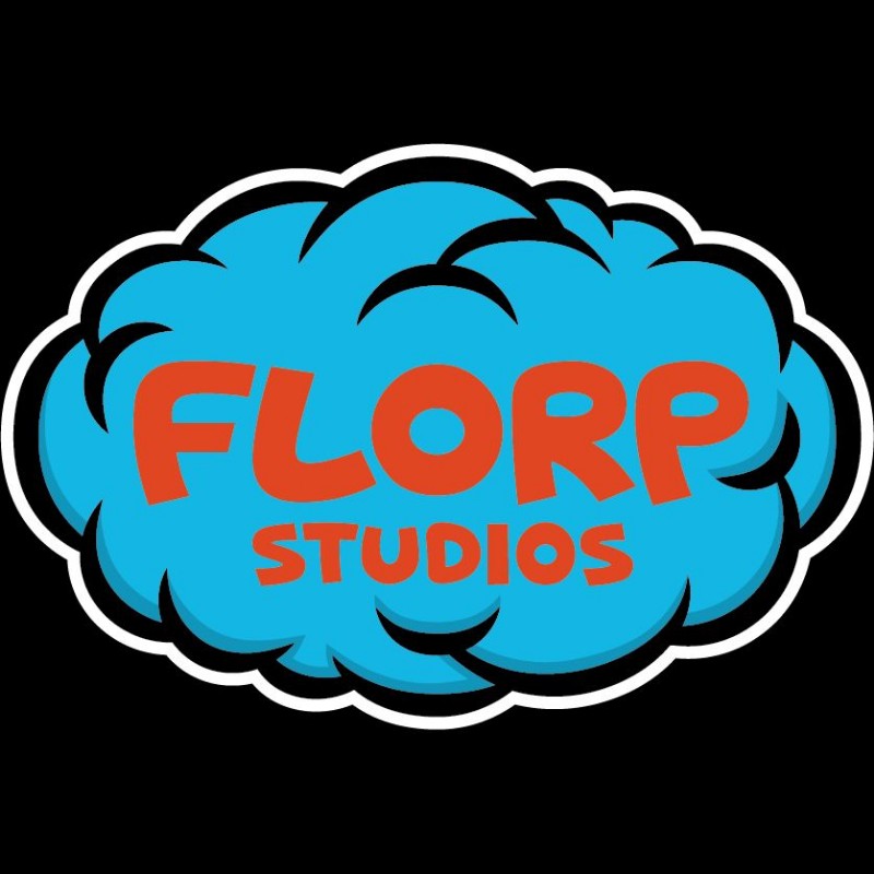 Florp Studios (@florpstudios) | Snapchat Stories, Spotlight & Lenses