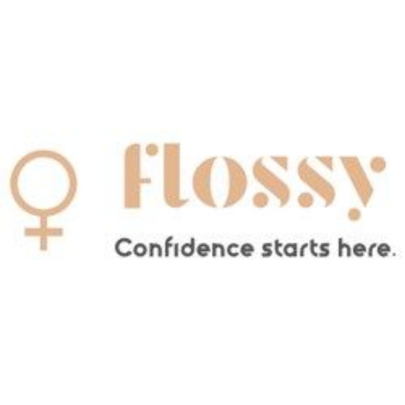 Flossy (@flossyofficial) | Snapchat Stories, Spotlight & Lenses