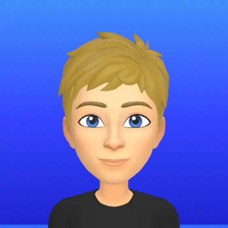 Ryan Flow (@flow237380) | Snapchat Stories, Spotlight & Lenses