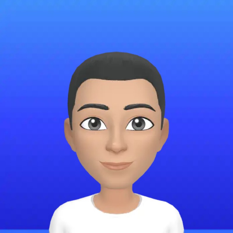 George Flowberry (@flowberry) | Snapchat Stories, Spotlight & Lenses