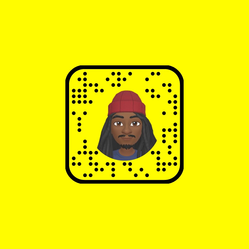 Flow Lucci (@flowluccimusic) | Snapchat Stories, Spotlight & Lenses