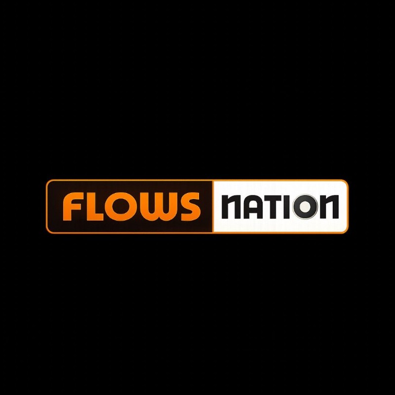 Flows Nation (@flows.nation) | Snapchat Stories, Spotlight & Lenses