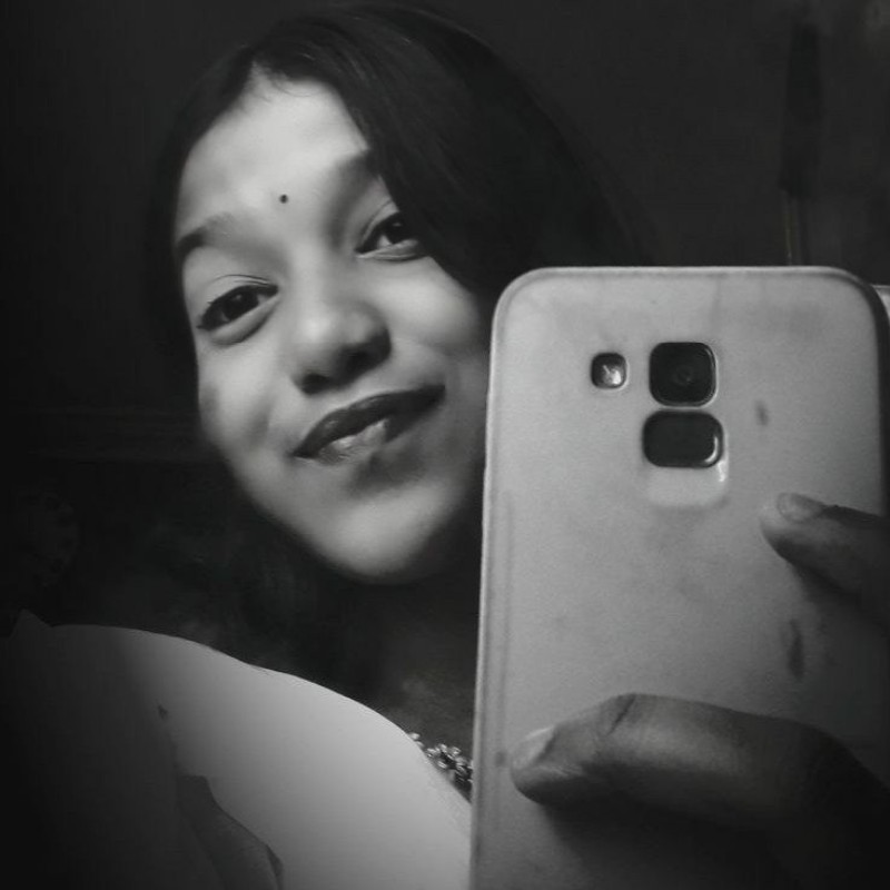 🍁•ª𝗌𝓱•🍁 (@floyymenor_9) | Snapchat Stories, Spotlight & Lenses