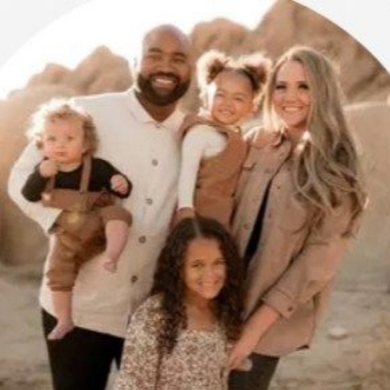 Fluellen Fam (@fluellenfam) | Snapchat Stories, Spotlight & Lenses