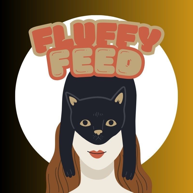 FluffyFeed (@fluffyfeed) | Snapchat Stories, Spotlight & Lenses