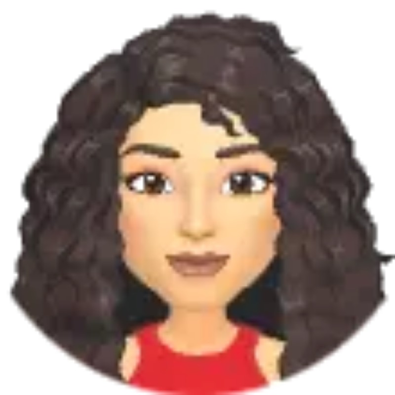 Flutra Gashi (@flutragashi8) | Snapchat Stories, Spotlight & Lenses