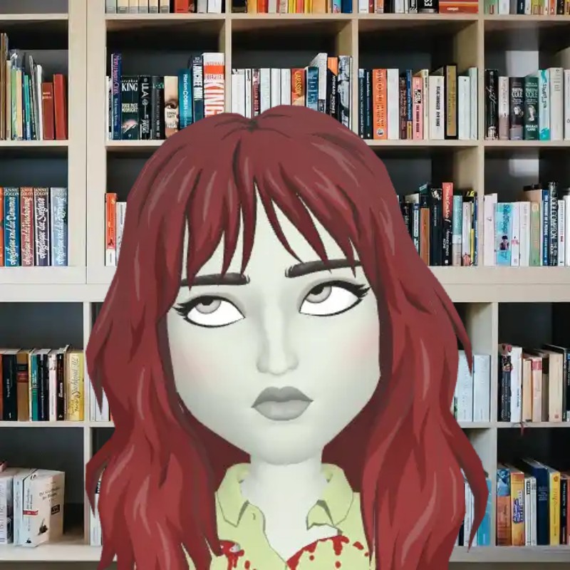 Stray (@flutter_berry) | Snapchat Stories, Spotlight & Lenses