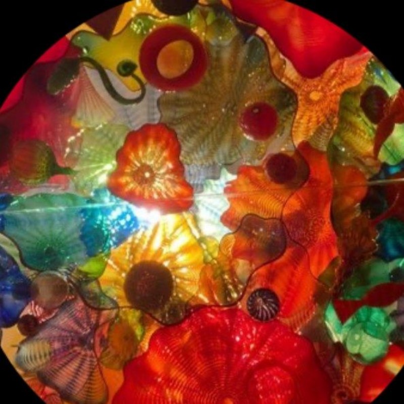 malaylay 💒 (@flwrchldlaya) | Snapchat Stories, Spotlight & Lenses