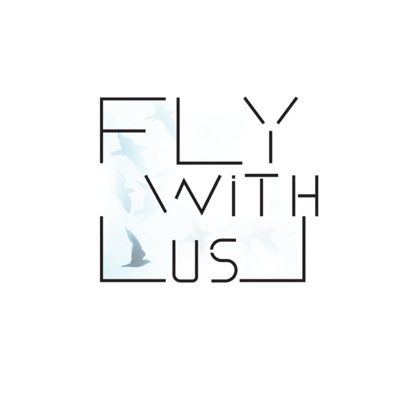 FlyWithUs 🕊️ (@fly.withus) | Snapchat Stories, Spotlight & Lenses