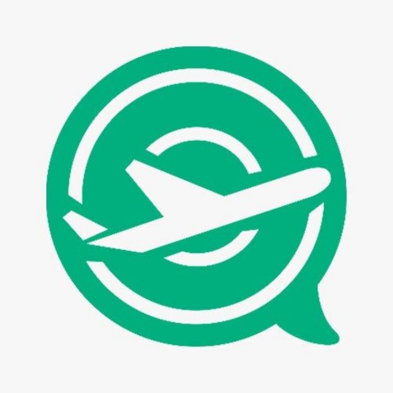 Fly With Us Travel And Tourism (@fly_withus) | Snapchat Stories ...