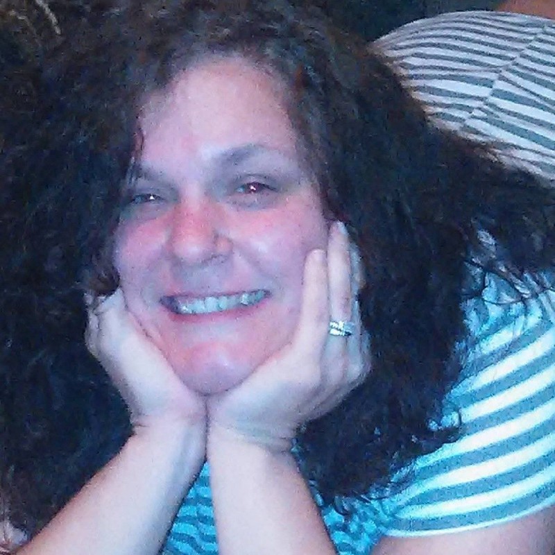 Amy Athey (@flybaby4184) | Snapchat Stories, Spotlight & Lenses