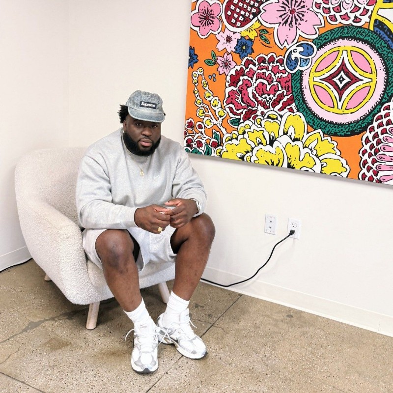 Big Stepper🥇 (@flyboi_supremo) | Snapchat Stories, Spotlight & Lenses