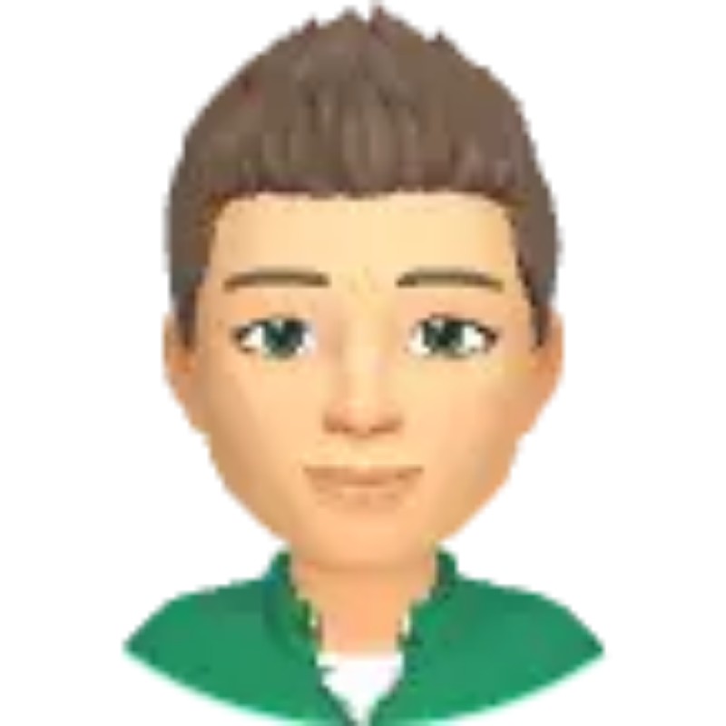 Diamond Dave Kesler (@flydiamonddave) | Snapchat Stories, Spotlight ...