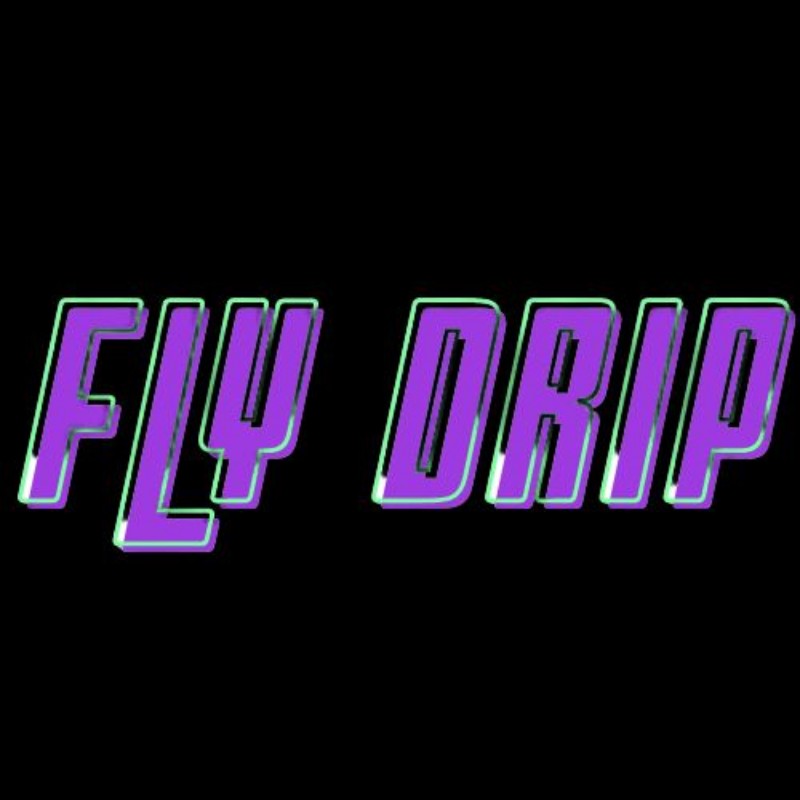 Fly Drip (@flydripofficial) | Snapchat Stories, Spotlight & Lenses