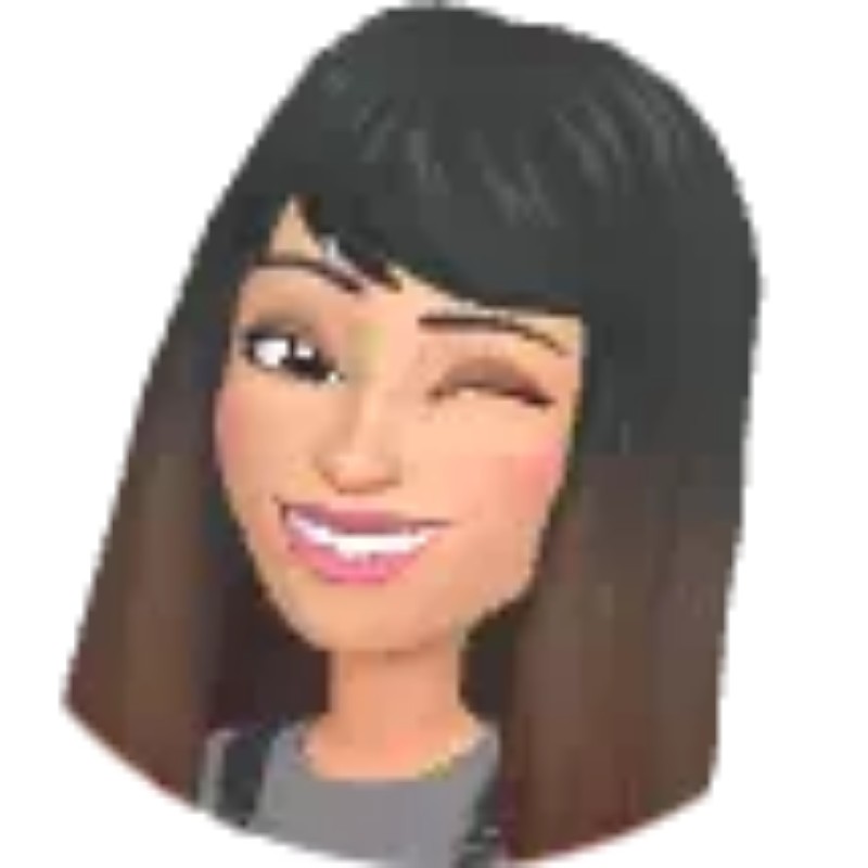 𝐁𝐡𝐮𝐯𝐚𝐧𝐚 𝐑𝐞𝐝𝐝𝐲🦋🐣 (@flygirl0118) | Snapchat Stories, Spotlight & Lenses