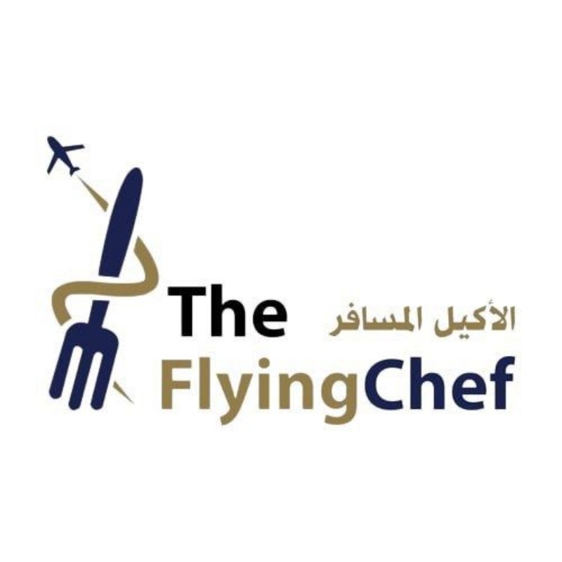 Flying Chef الأكيل المسافر (@flyingchef22) | Snapchat Stories ...