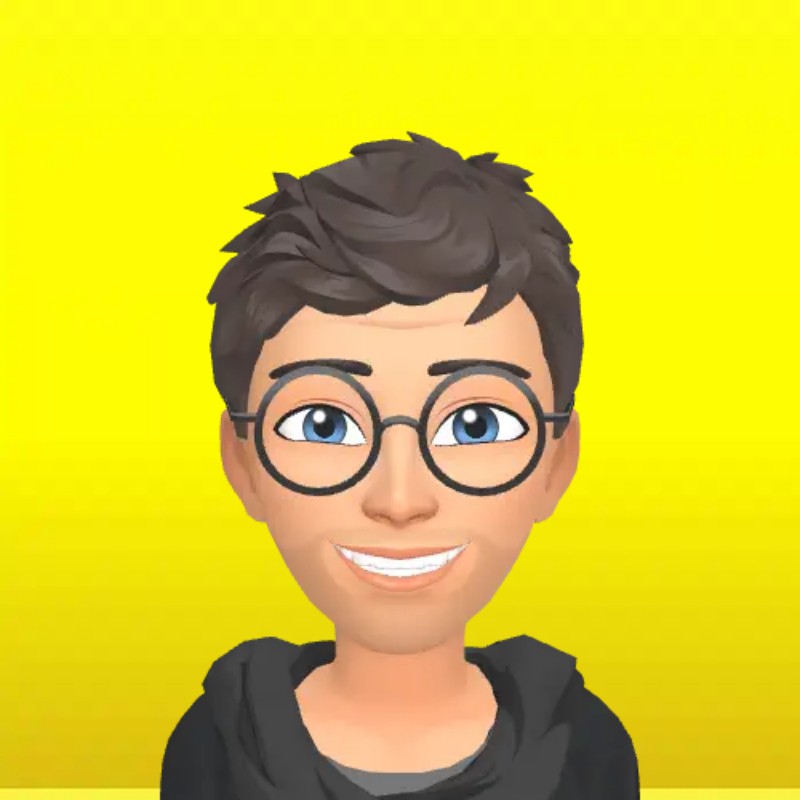 Flying Object (@flyingobject) | Snapchat Stories, Spotlight & Lenses