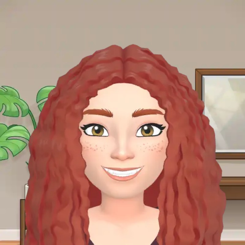 Bethany Rideout (@flyingpings) | Snapchat Stories, Spotlight & Lenses