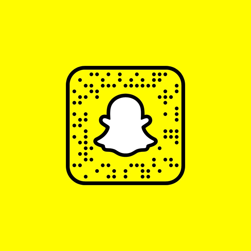 Flyingschool🎶 (@flyingschool) | Snapchat Stories, Spotlight & Lenses