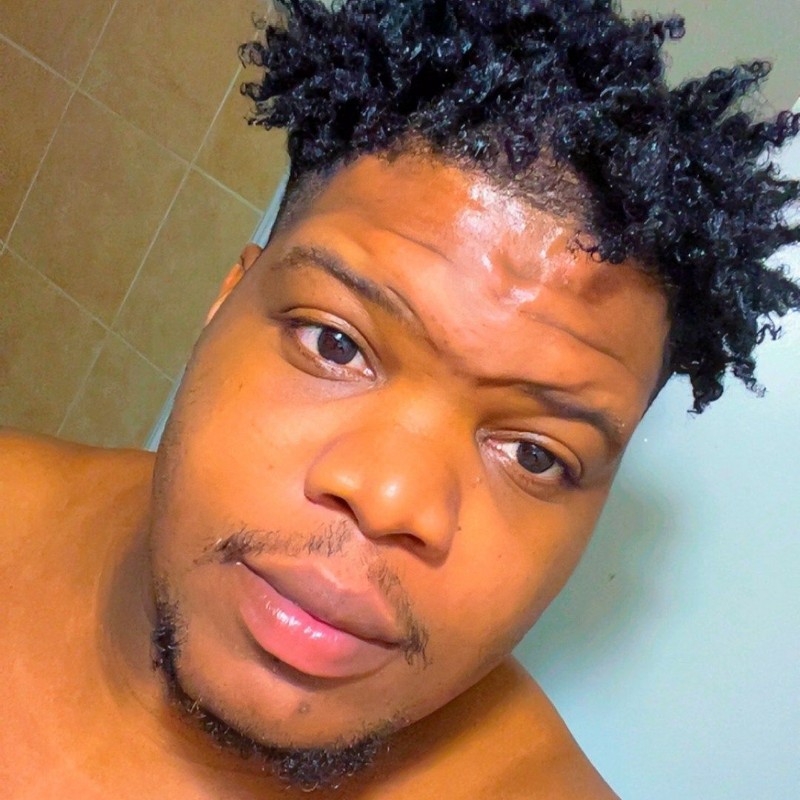 Kill Roy (@flyshitcoppa) | Snapchat Stories, Spotlight & Lenses