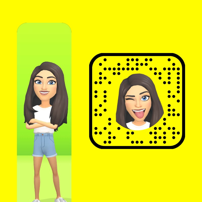 Jen 🦄 (@flywithjennifer) | Snapchat Stories, Spotlight & Lenses