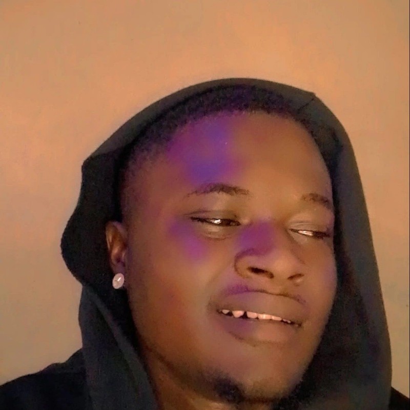 FM BRO (@fm_bro) | Snapchat Stories, Spotlight & Lenses