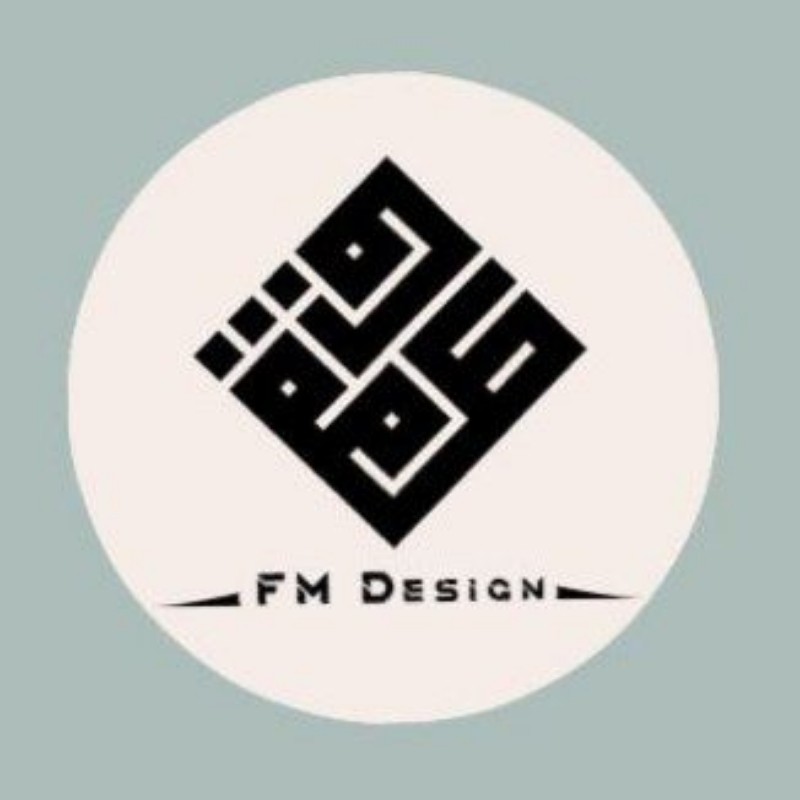 Fm Design & Training (@fm_design) | Snapchat Stories, Spotlight & Lenses
